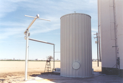 Gearn Inc | Flaking Mill | Roller Mill |Steam Chest | Steam Flake